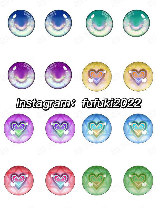 FUFUKI